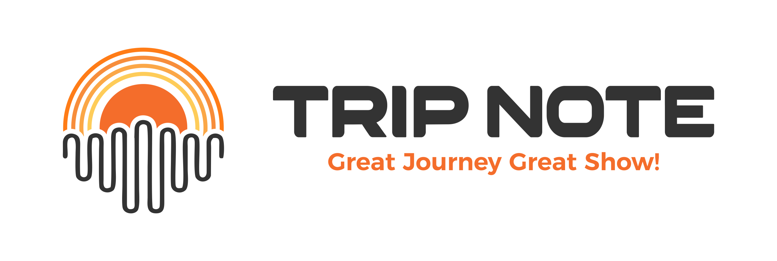 Celebration - Trip Note